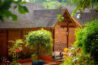 Saket: The Ultimate Guide to South Delhi’s Prime Locality