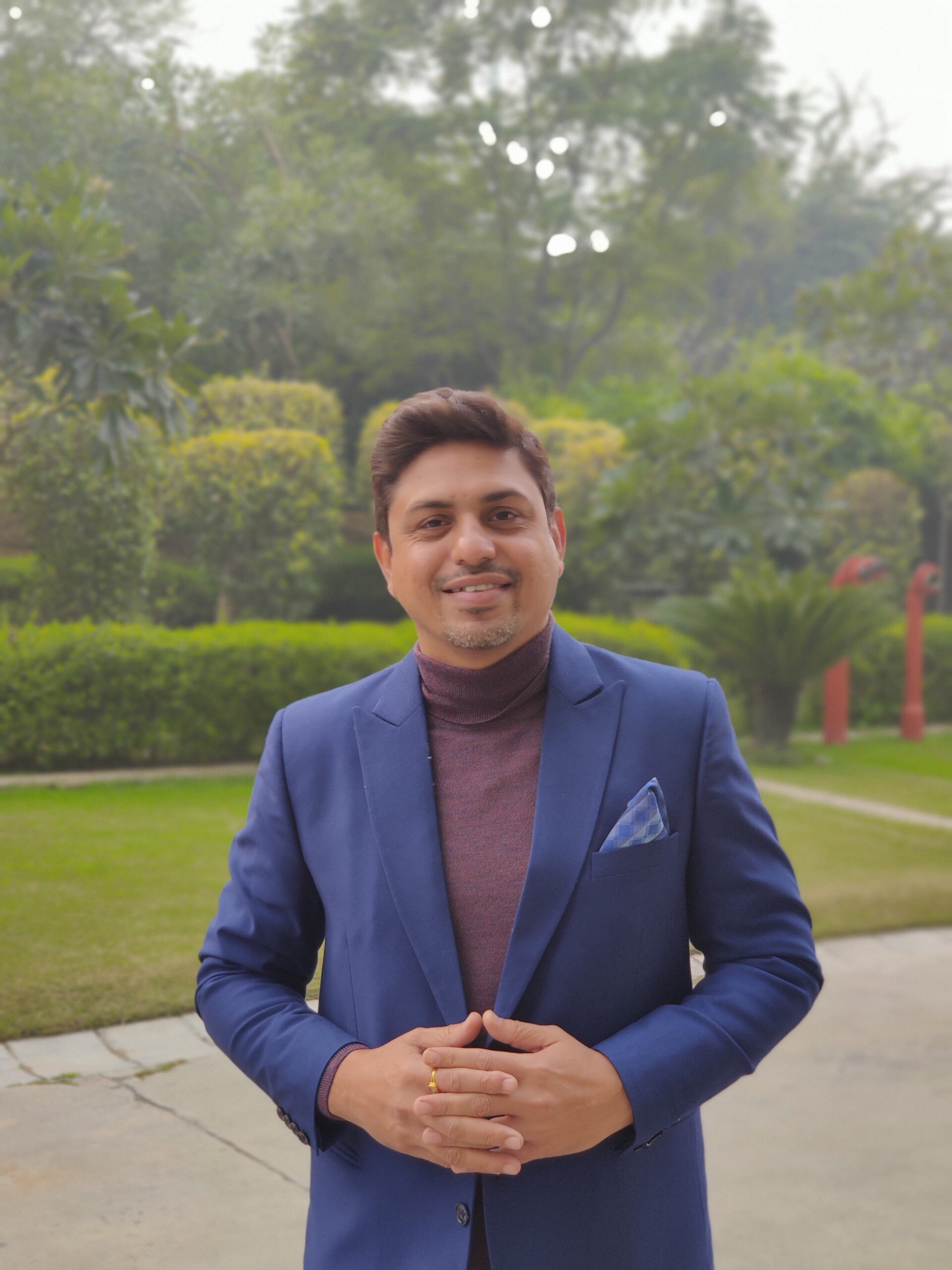 Royale Realtors India | South Delhi's Top Luxury Real Estate Agent